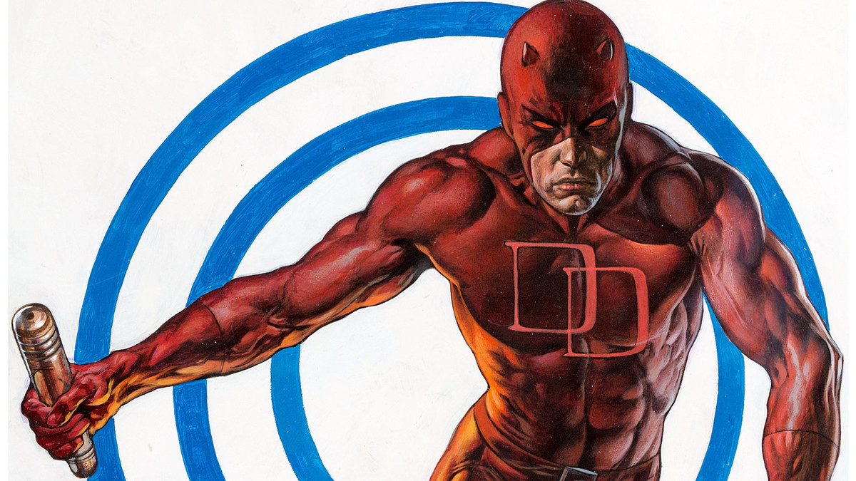 10 Comics That Never Got An Ending