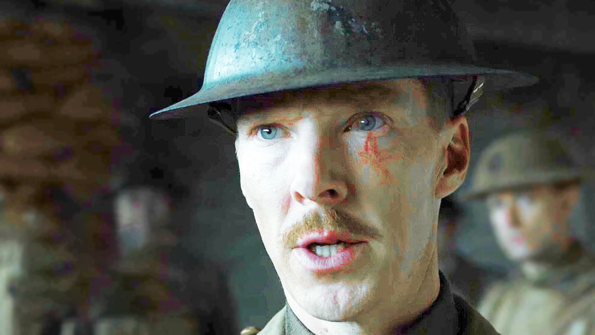 10 Best Movie Characters Not Introduced Until The End – Page 3