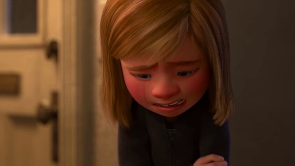 10 Most Emotional Moments In Pixar Movies