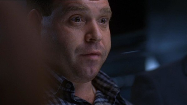 10 Characters From 24 You Totally Didn't Appreciate The First Time ...