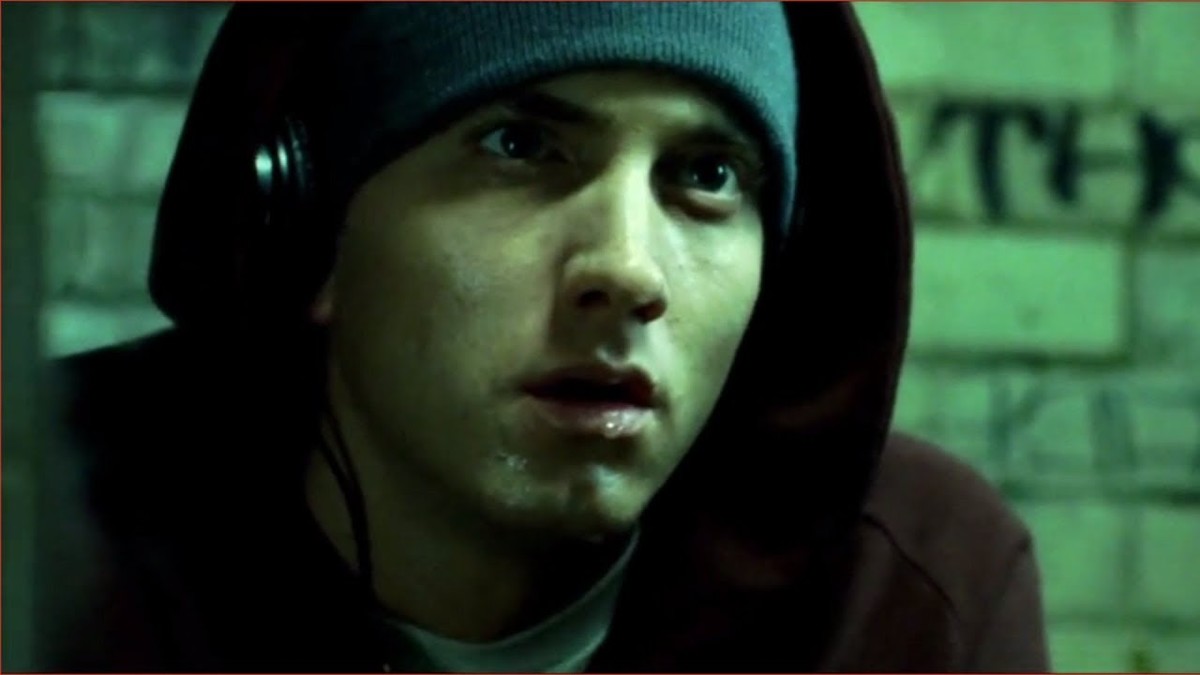 Eminem: 10 Best Songs You've Never Heard