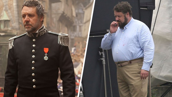 10 Incredible Body Transformations For Upcoming Movies – Page 9