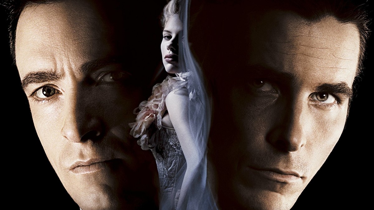 20 Things You Didn't Know About The Prestige
