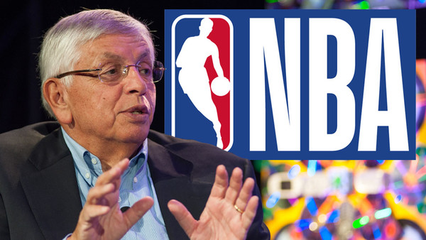 10 Most Important Ways David Stern Changed The NBA