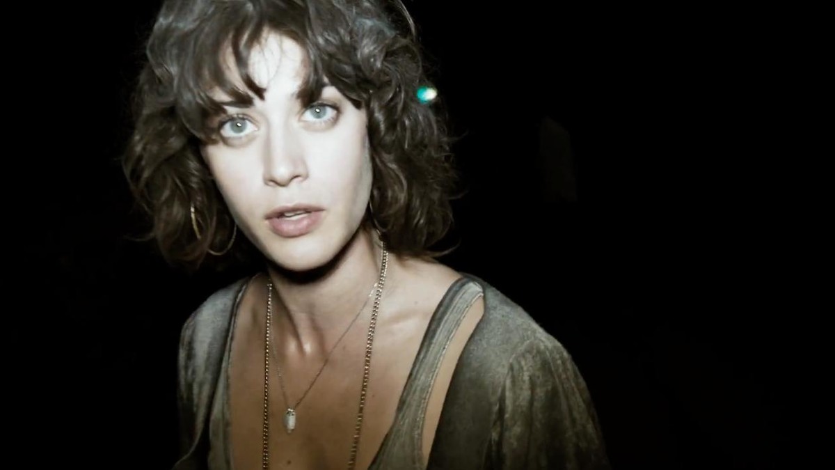 11 Awful Opening Scenes In Otherwise Awesome Movies