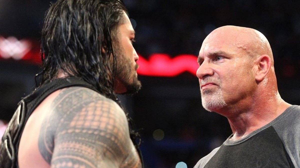 10 Insane WWE Dream Matches That Could Realistically Happen In 2020