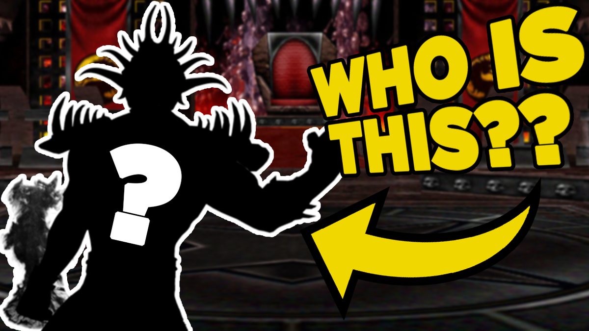 10 Video Game Secrets That Will NEVER Be Revealed