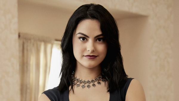 Riverdale Quiz: How Well Do You REALLY Know Veronica Lodge?
