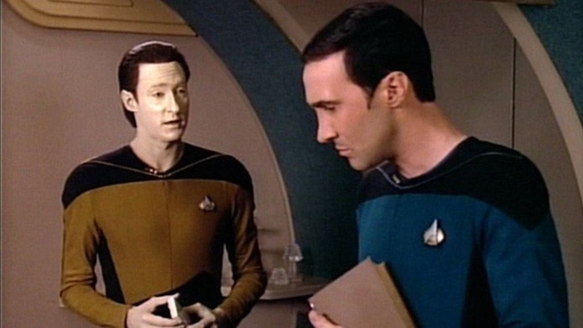 5 Reasons To Re-Watch The Measure Of A Man Before The Next Episode Of ...