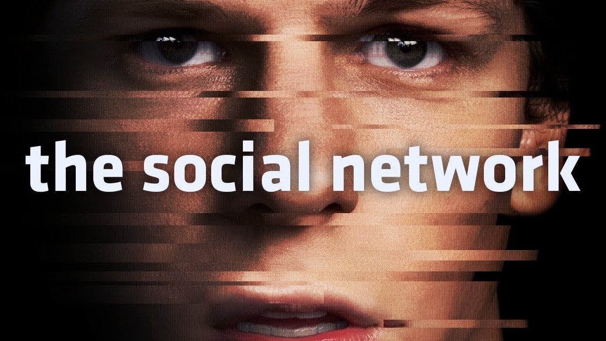 20 Things You Didn't Know About The Social Network
