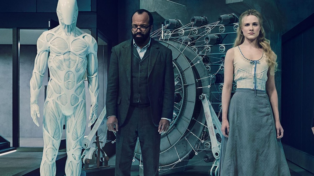 10 TV Shows That Make You Question Your Own Reality