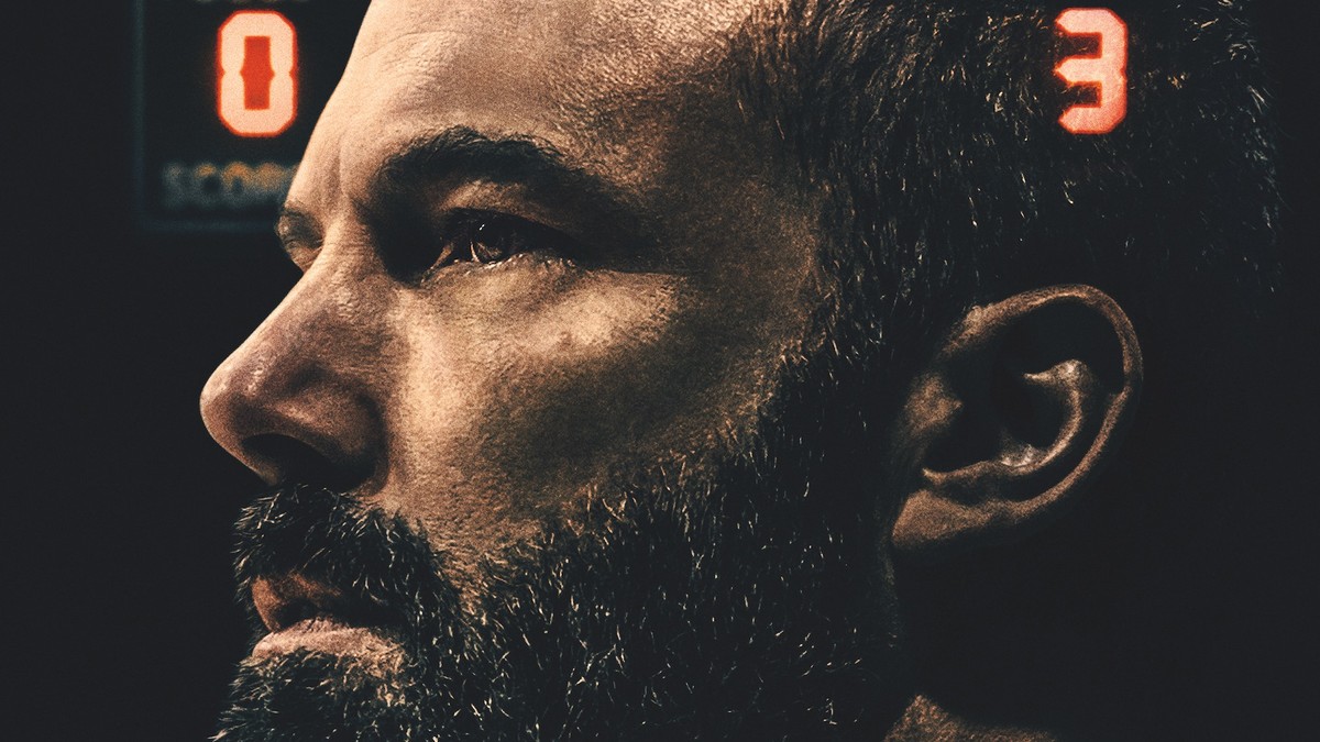 The Way Back Review: 5 Ups & 2 Downs