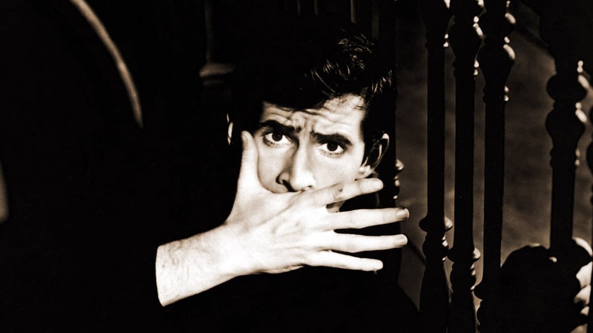 10 Most Unnecessarily Hated Characters In Film History – Page 2