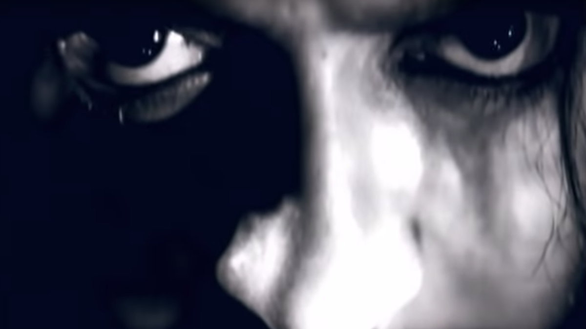 10 Rock Songs Written About Real People