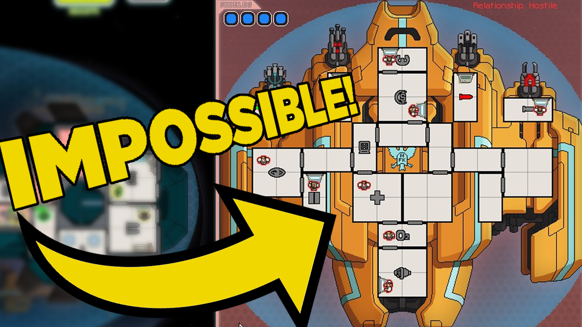 10 Video Game Bosses Genuinely IMPOSSIBLE Without A Guide