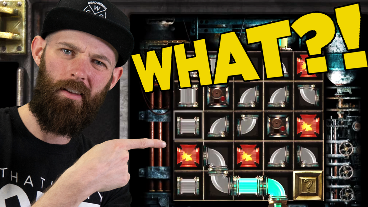 10 WORST Mini Games Absolutely Crucial To Complete The Game