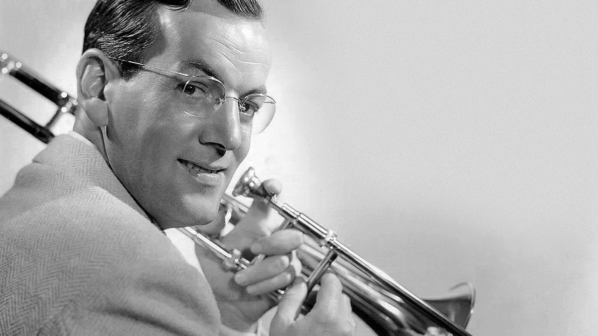 8 Famous Musicians Who Mysteriously Disappeared And Were Never Seen Again