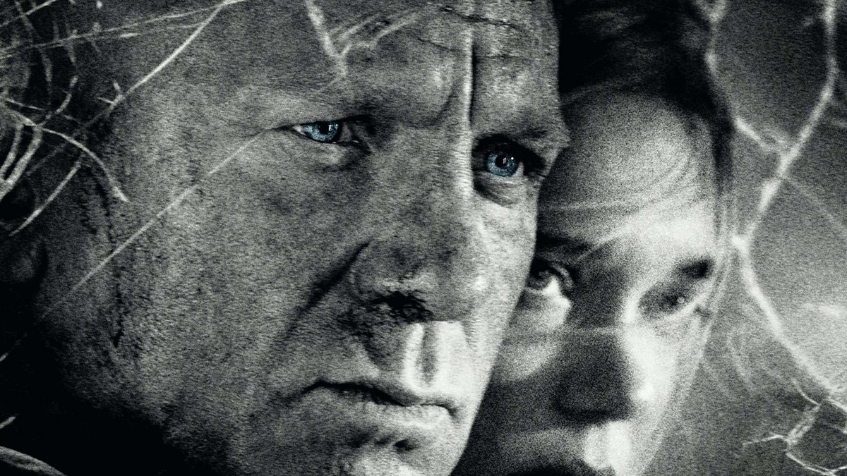 10 Films Delayed Due To Coronavirus