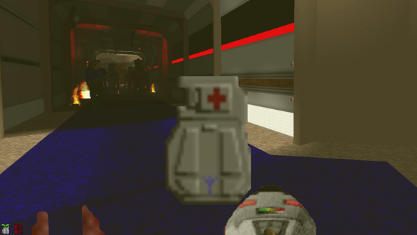 10 Most Bizarre Gaming Features We Just Accept – Page 9