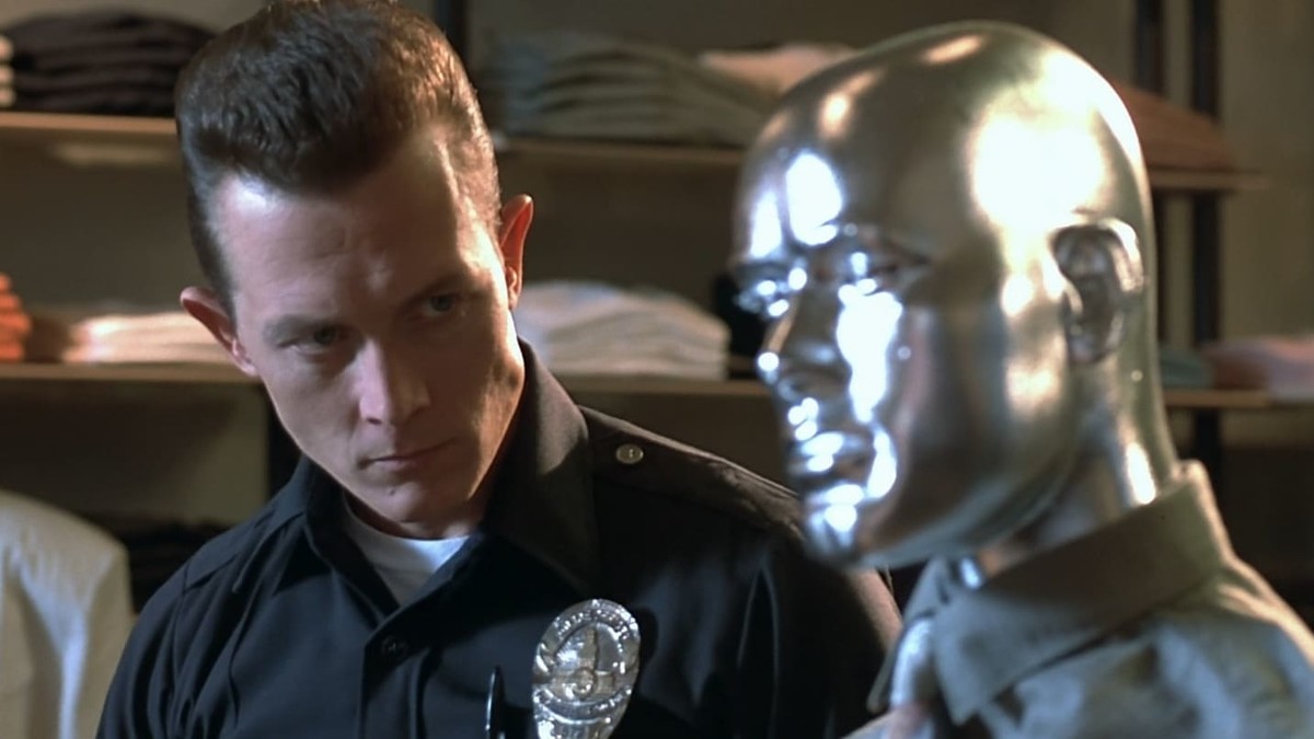 12 Most Terrifying Action Movie Villains