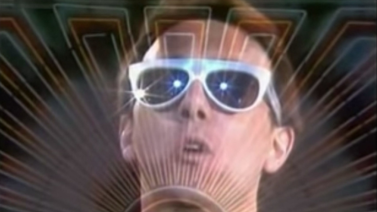 10 Music Videos That Changed Music Forever