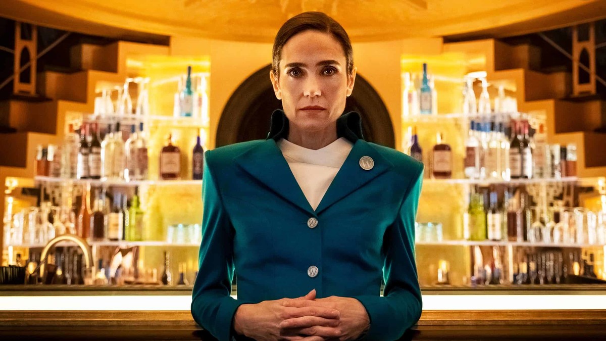 12 Worst TV Shows Of 2020 So Far