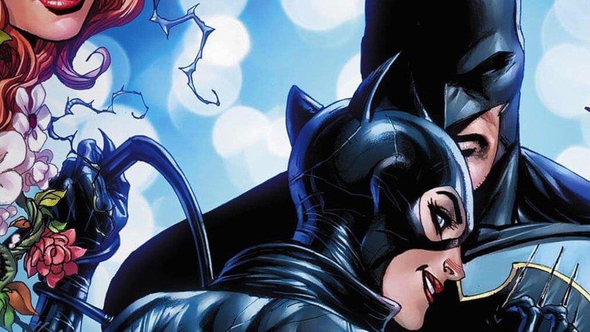 10 Exact Moments That Made Batman Fans Rage Quit – Page 2