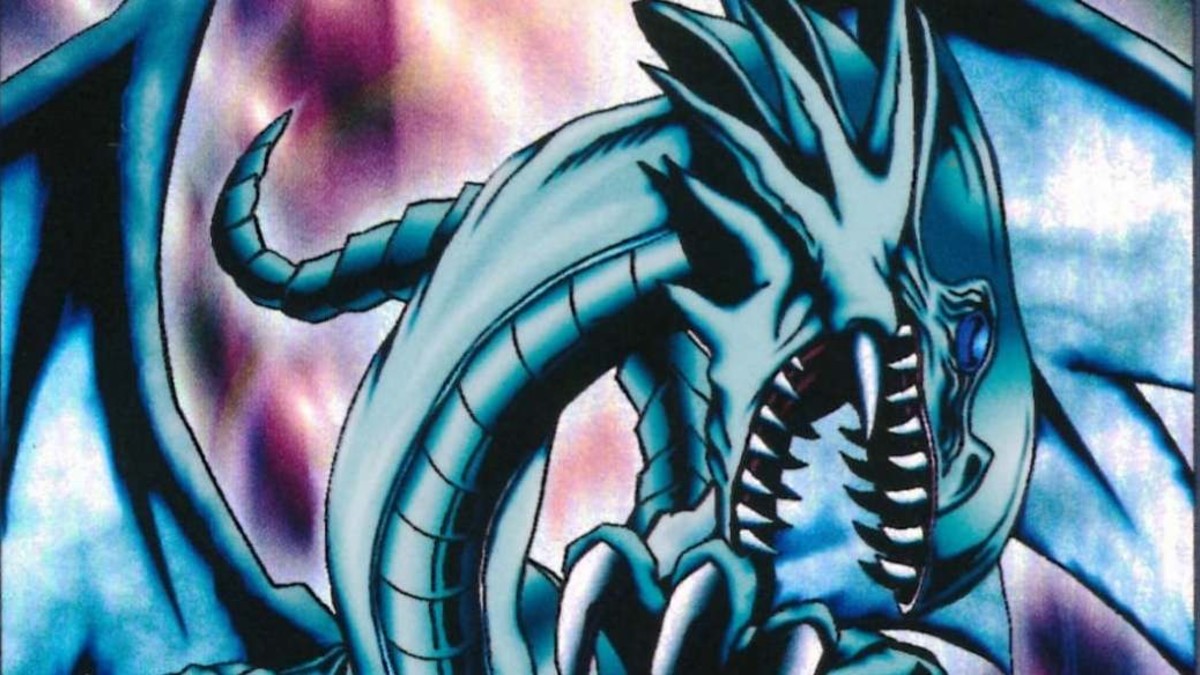 10 Best Normal Monsters In Yu-Gi-Oh – Page 6
