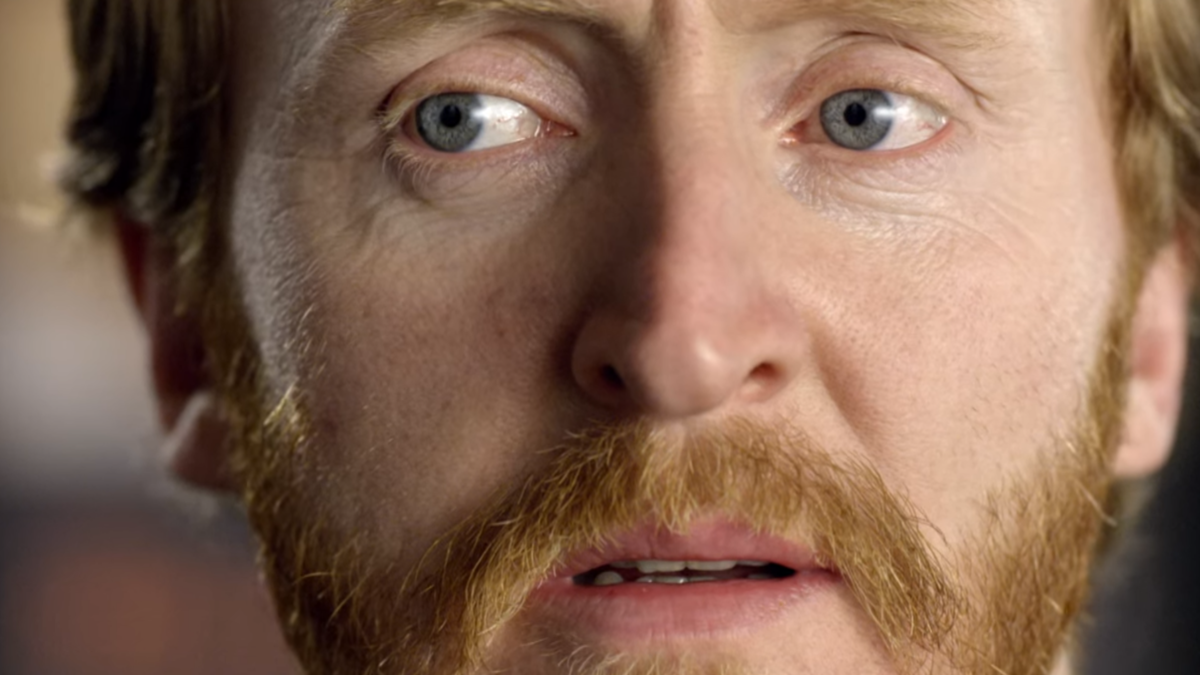 Doctor Who: 10 Moments In NuWho That Made Us Cry