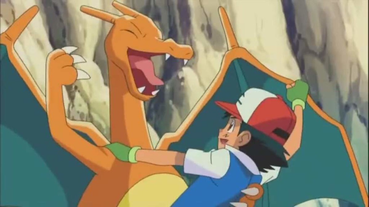 10 Greatest Pokemon Anime Episodes Ever