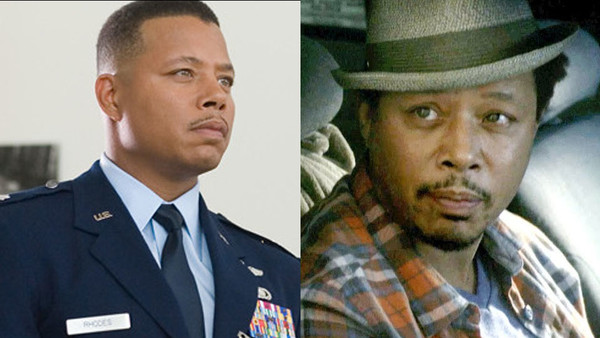 10 Times The MCU Completely Transformed Actors' Careers – Page 9