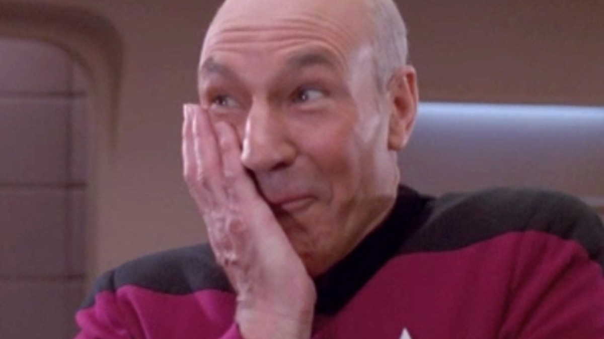 10 Funniest Star Trek Episodes