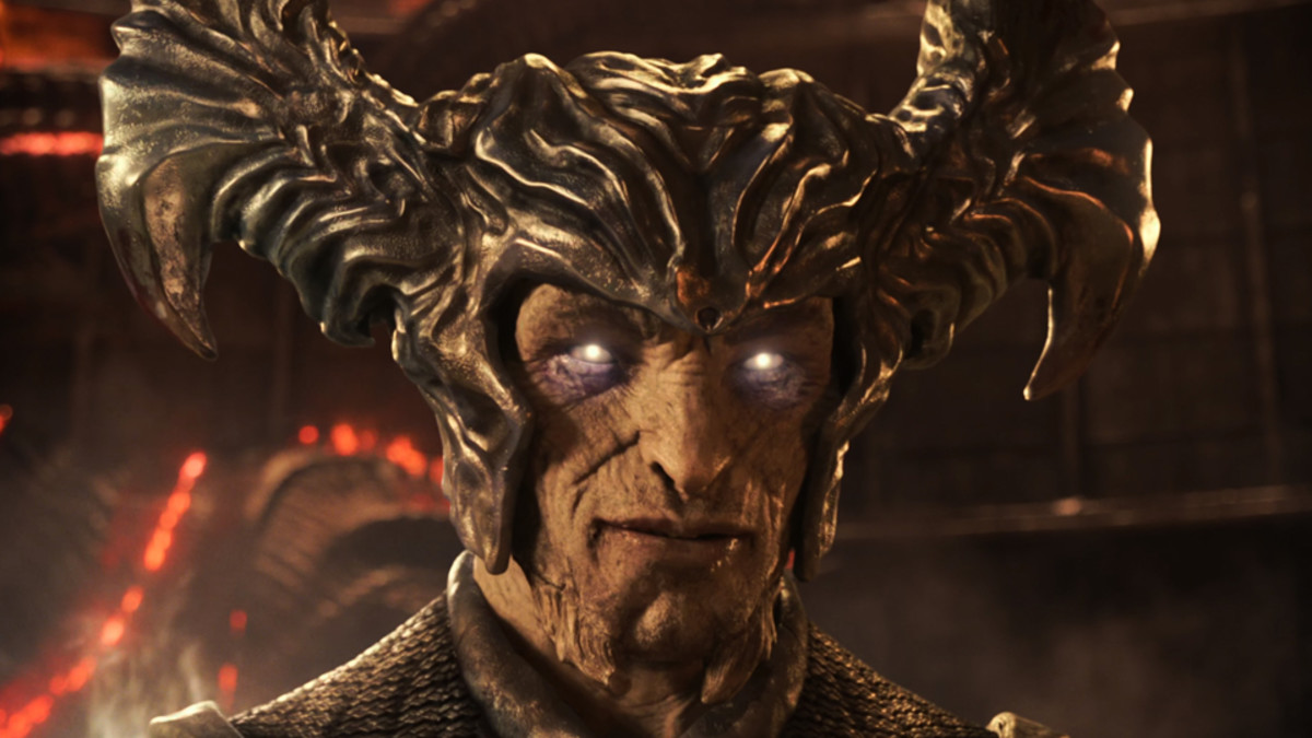 10 Movies That Really Needed A Better Villain