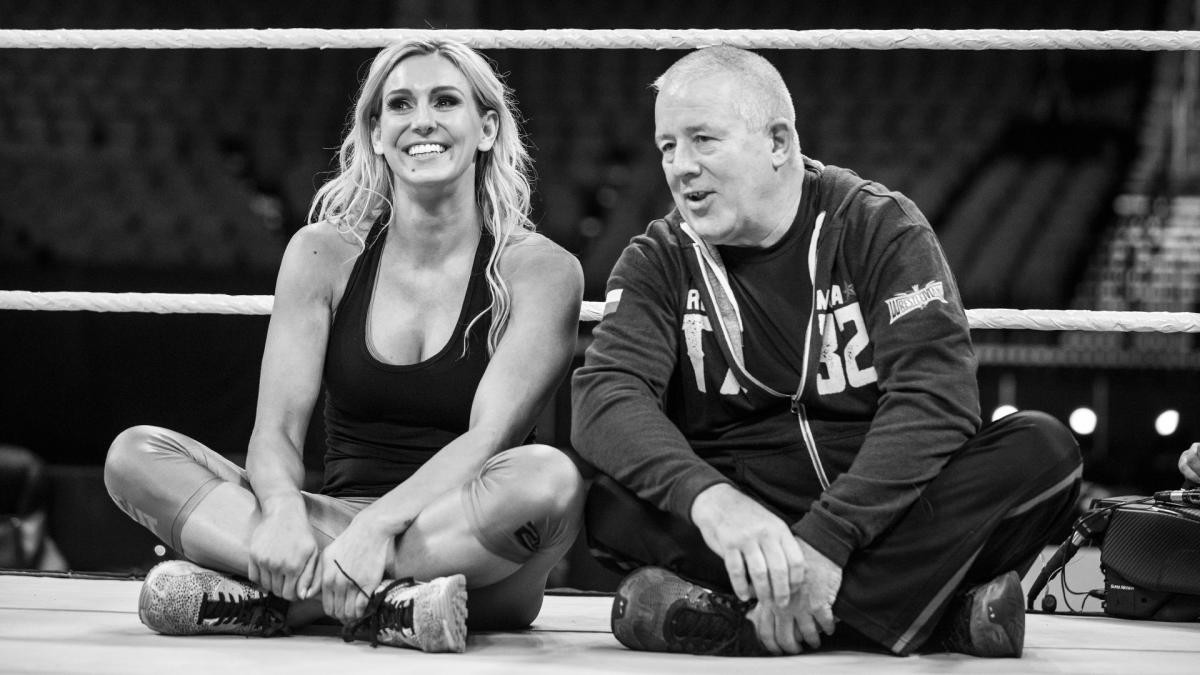One Factor Behind Recent WWE Cuts Explained