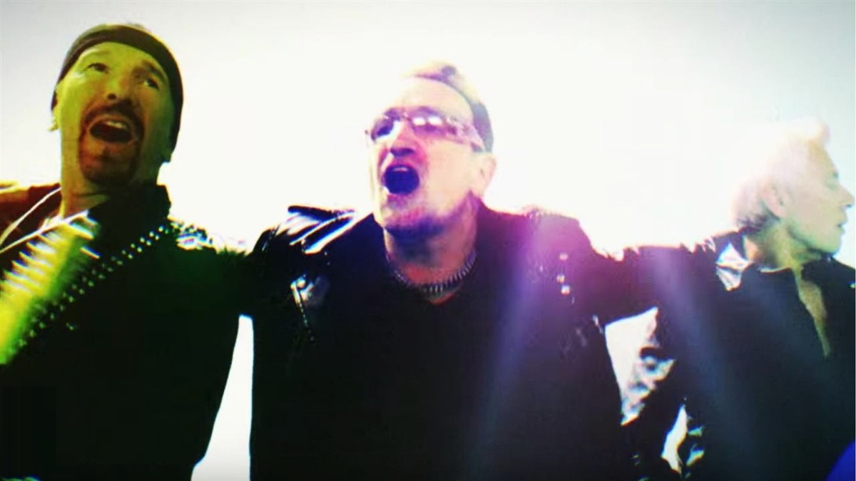 10 Bands Destroyed By Just One Album