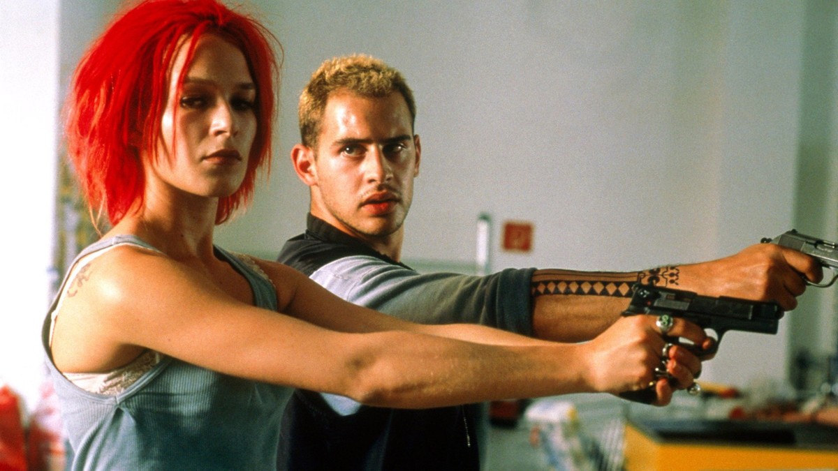 10 Best Movies That Play Out In Real Time