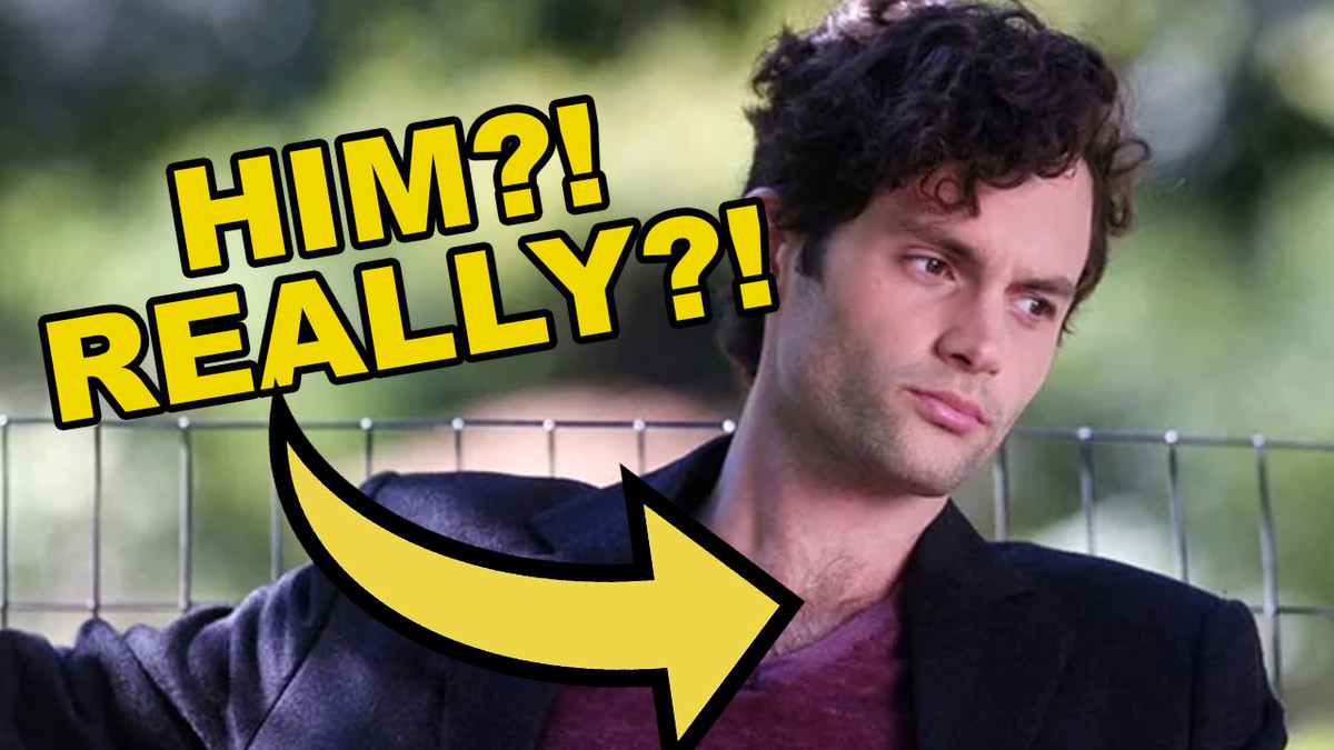 10 Insane TV Twists That Ruined Their Shows