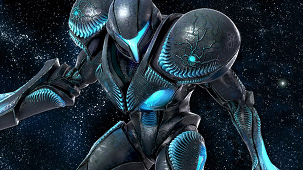 10 Video Games With The Best 100% Completion Rewards