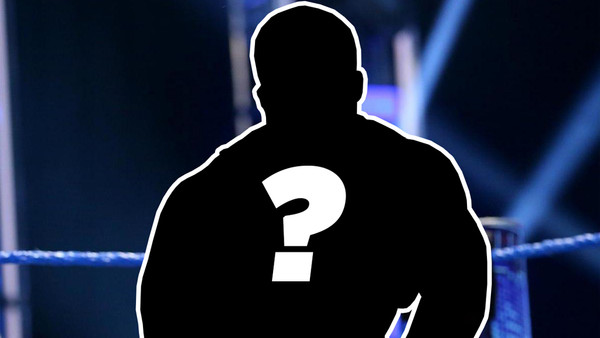 Which Wrestler Tried To Bring His 'Mailman' Gimmick To WWE?