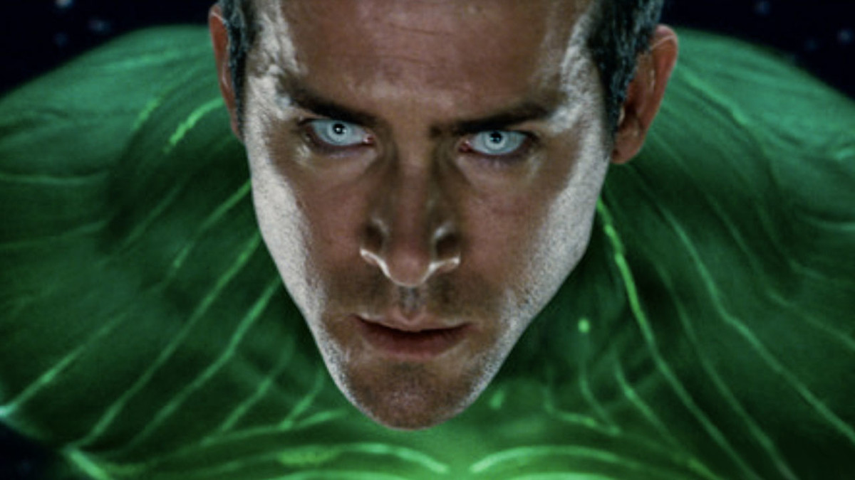 10 Comic Book Movie Mistakes Confirmed By The Creators