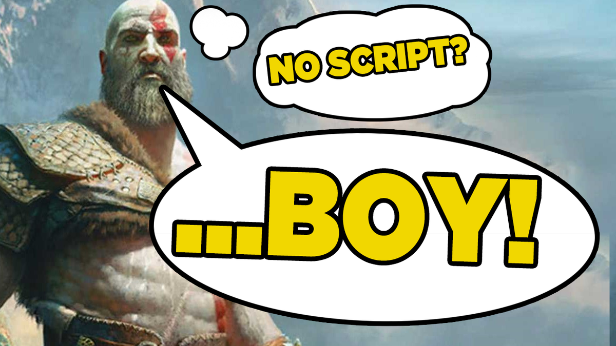 10 Incredible Video Game Moments Created By Accident