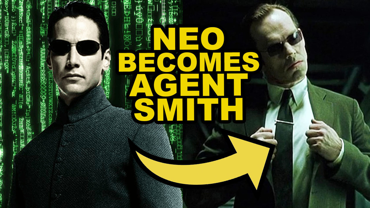 10 Insane Fan Theories For Upcoming Movies (That Might Actually Be True)
