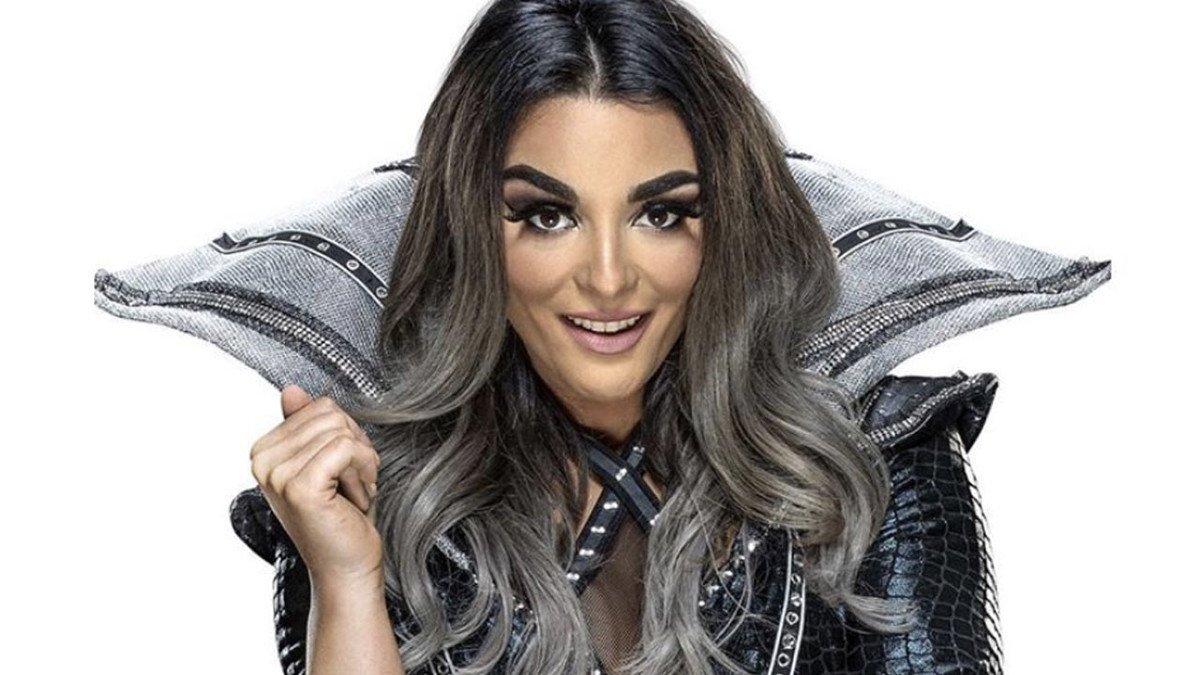 Ex-NXT Star Accuses WWE Of Talent Hoarding (To Spite AEW)