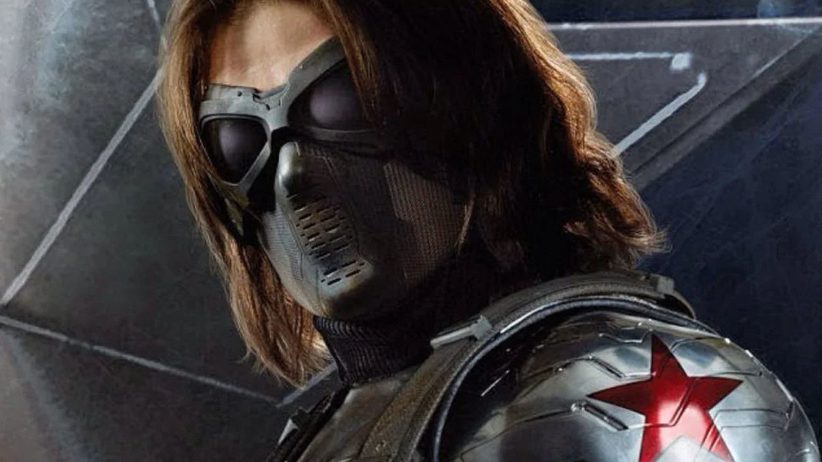 MCU: The Worst Thing EVERY Avenger Has Done