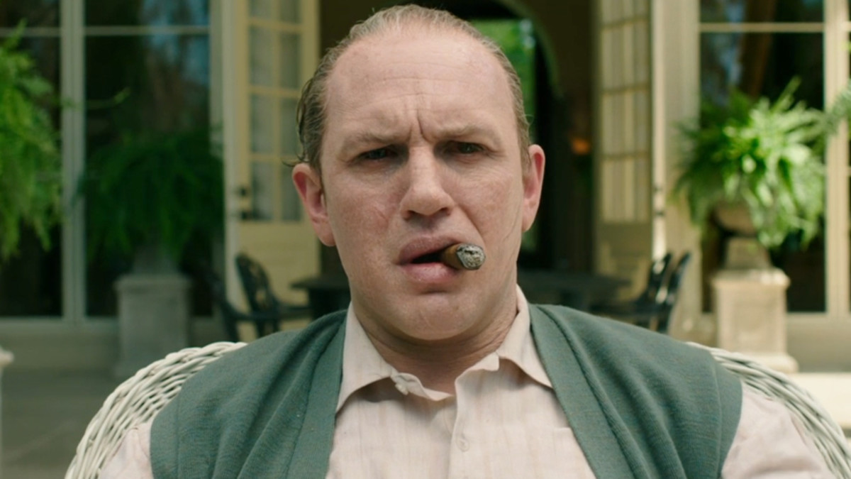 9 Recent Movies Sent Out To Die