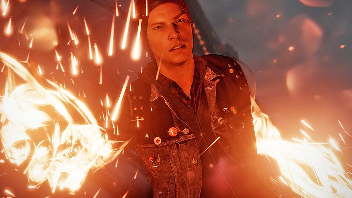 10 Early PS4 Games Worth Playing In 2020