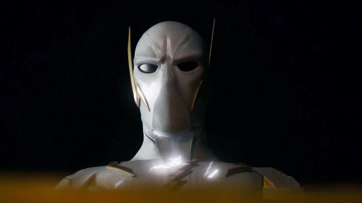 The Flash Quiz: How Well Do You Remember Season 6?
