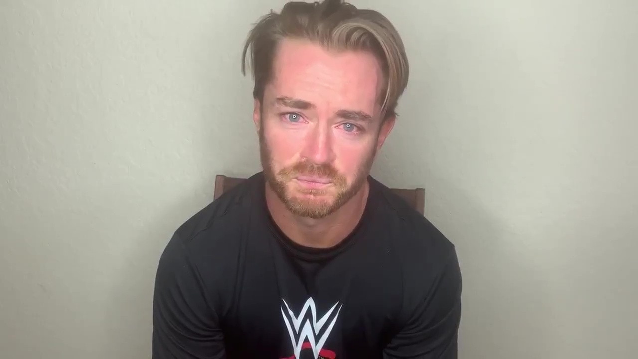 11 Wrestlers WWE Fired In The WORST Way Possible