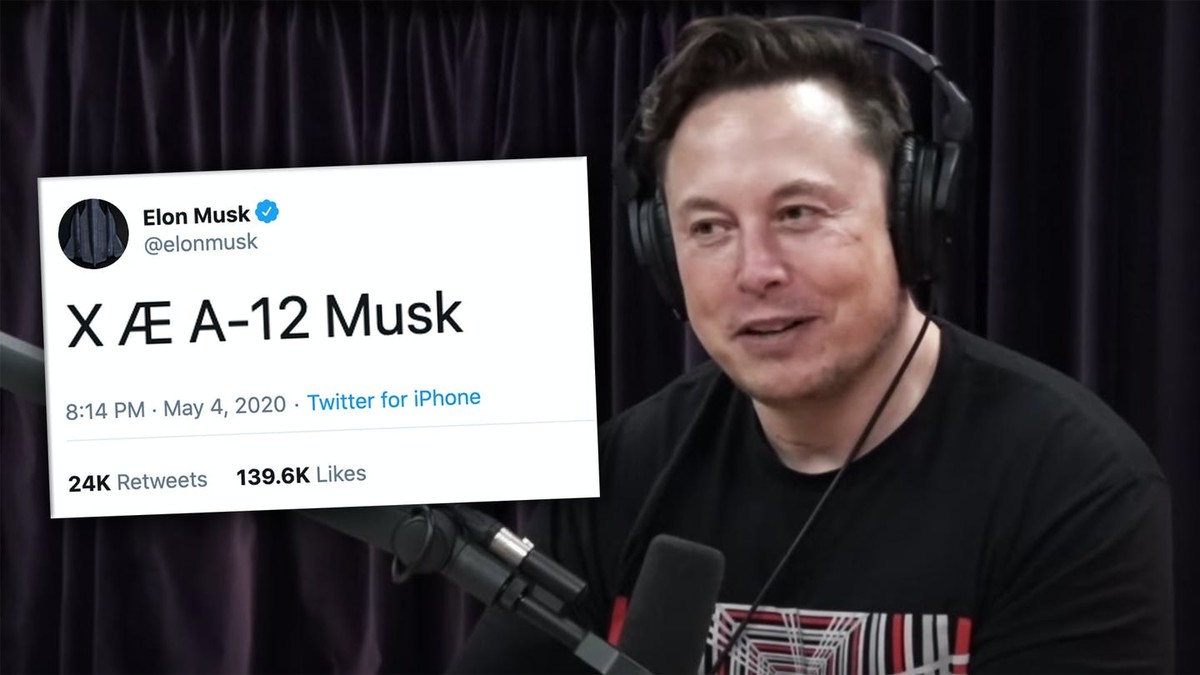 10 Things We Learned From Elon Musk On Joe Rogan Experience