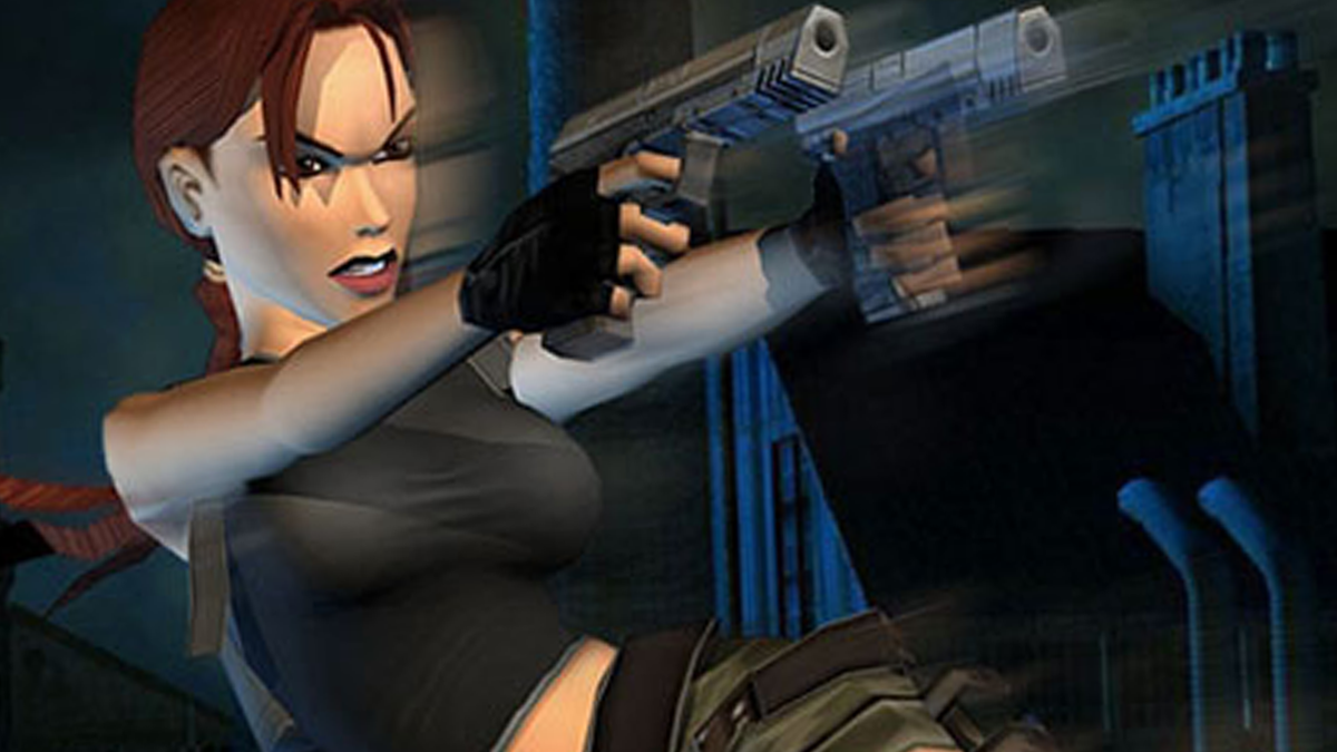 10 Video Game Sequels That Fixed NOTHING
